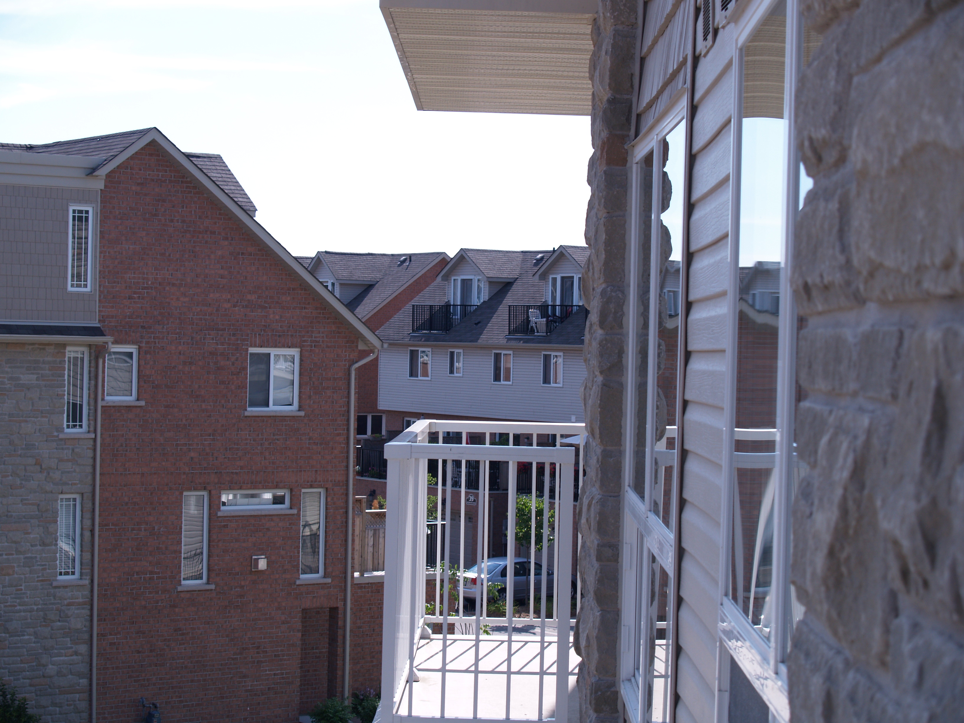 ARTICLE | How Housing Policy Benefits from a Socioeconomic Perspective