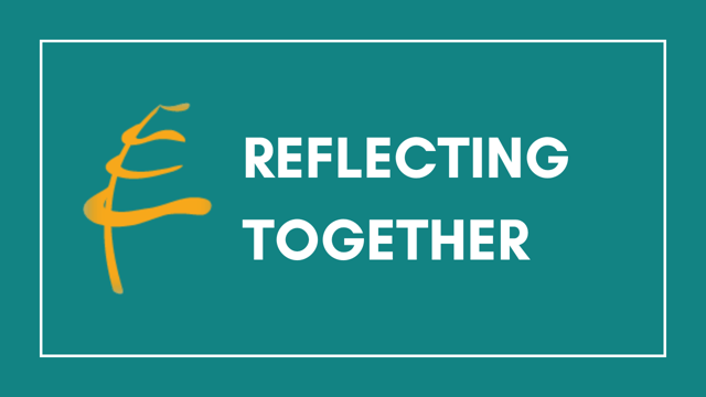 Reflecting Together: Results and Implications of our 2022 Members Survey