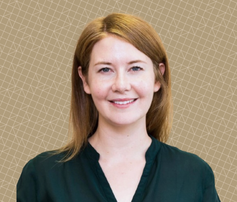 Meet Our Board & Team - Tamarack Institute