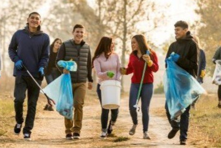 ABCD Canada | Asset-based community development – Tamarack