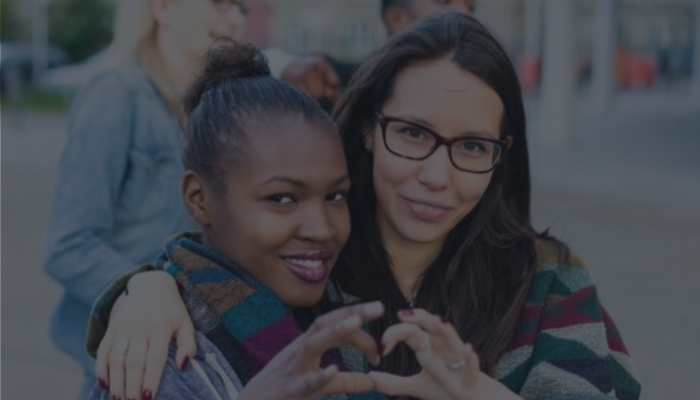 Equity & Anti-Racism | Equity & Anti-Racism – Tamarack