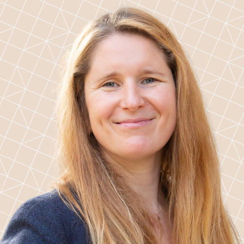 Meet Our Board & Team - Tamarack Institute
