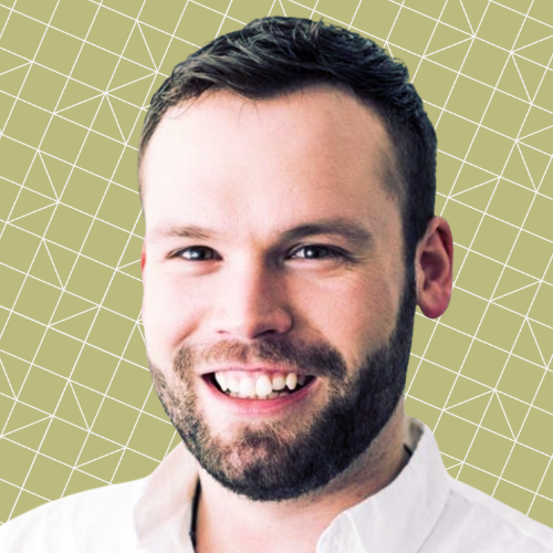 Meet Our Board & Team - Tamarack Institute