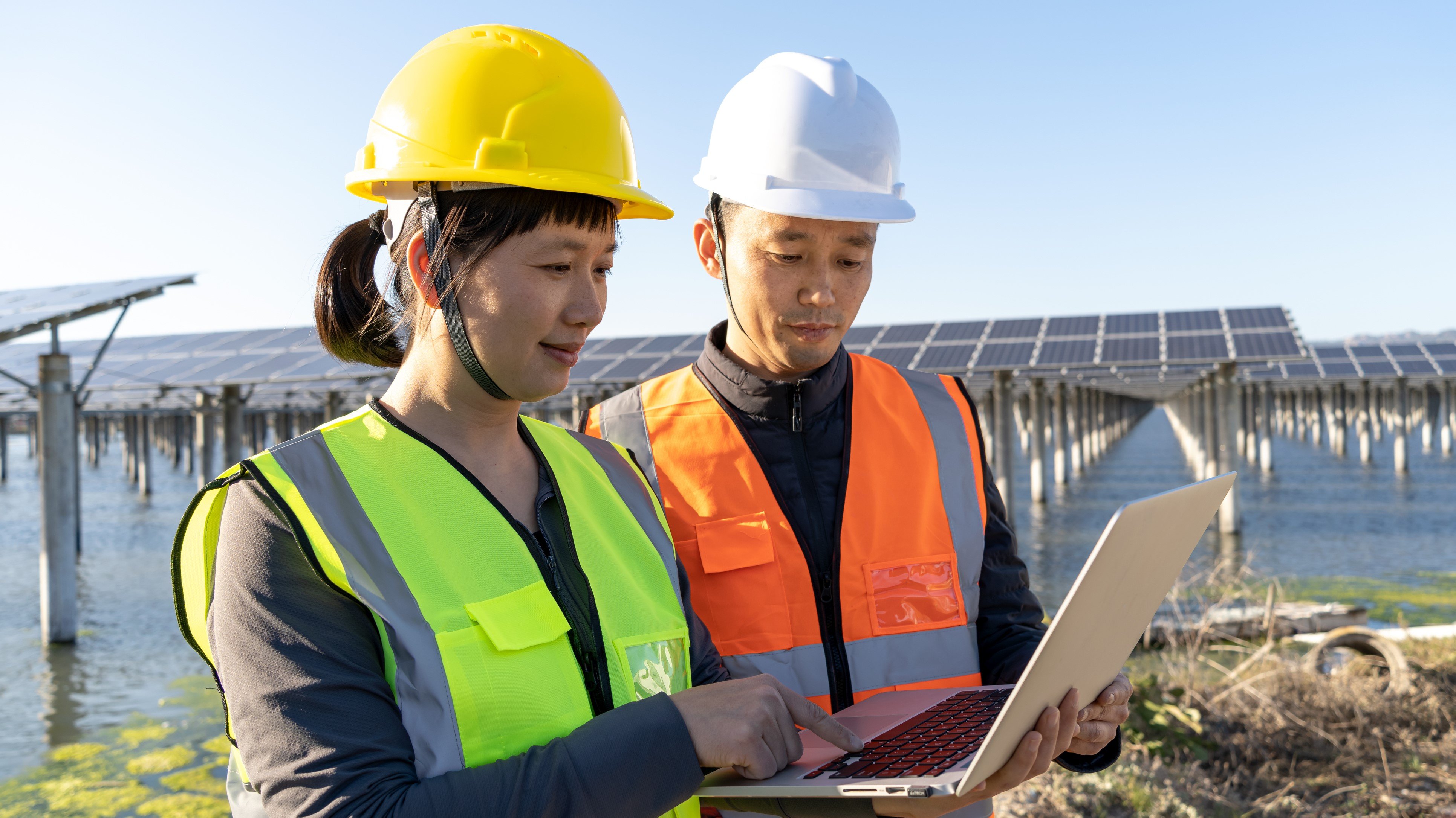 ARTICLE | Climate and the Sustainable Development Goals | Part 2 ...