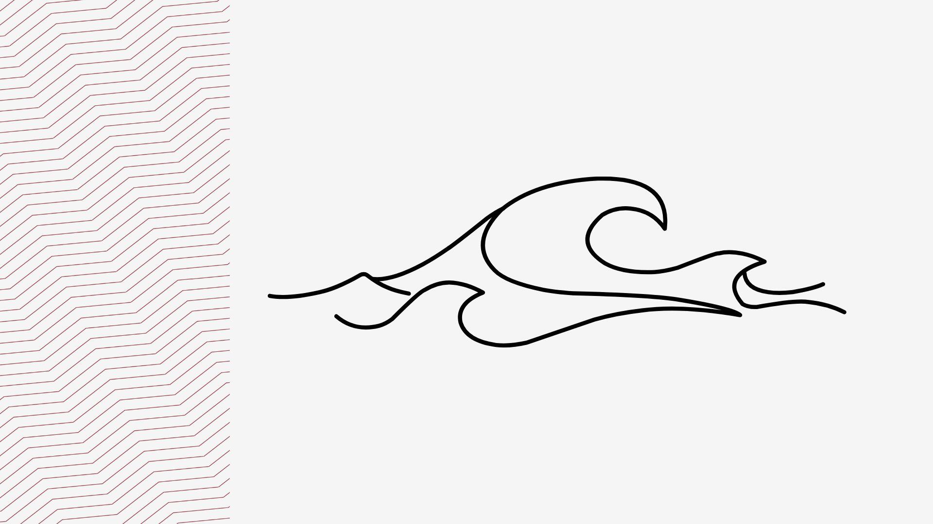 ARTICLE | Collaboration: Exploring the Collaboration Cycle