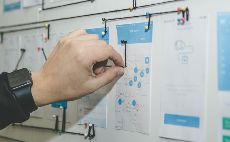 Building a Common Agenda for Collective Impact