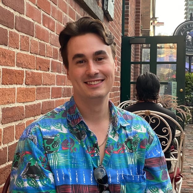 Community of Practice | Neighbourhood Learning Community of Practice