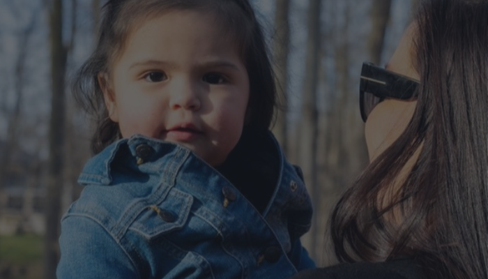 Equity & Anti-Racism | Equity & Anti-Racism – Tamarack