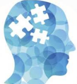 Watch Out for the Solution Bias