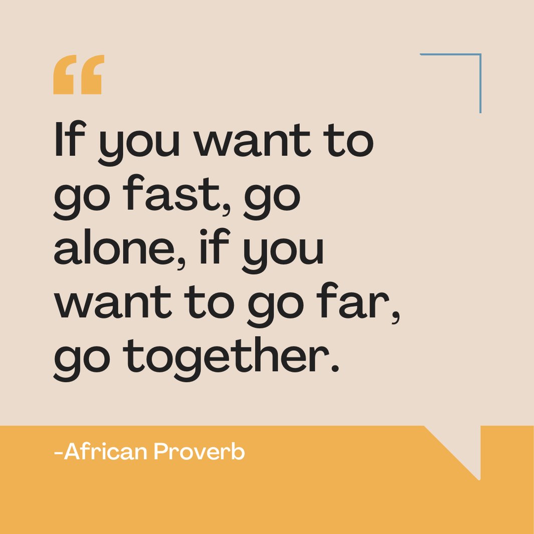 How to Combat Loneliness and Isolation