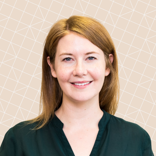 Meet Our Board & Team - Tamarack Institute