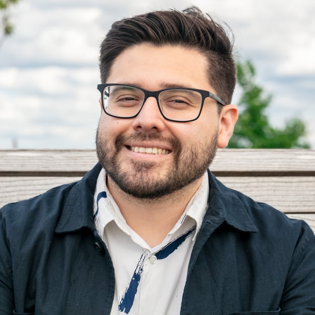 Community of Practice | Neighbourhood Learning Community of Practice