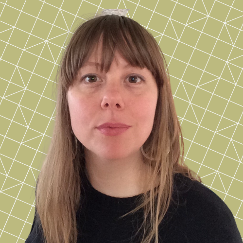 Meet Our Board & Team - Tamarack Institute