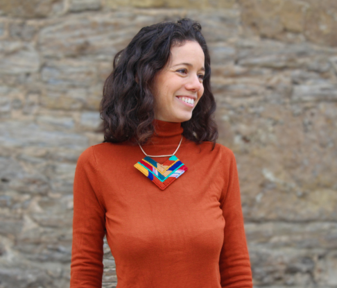 Meet Our Board & Team - Tamarack Institute