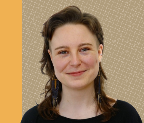 Meet Our Board & Team - Tamarack Institute