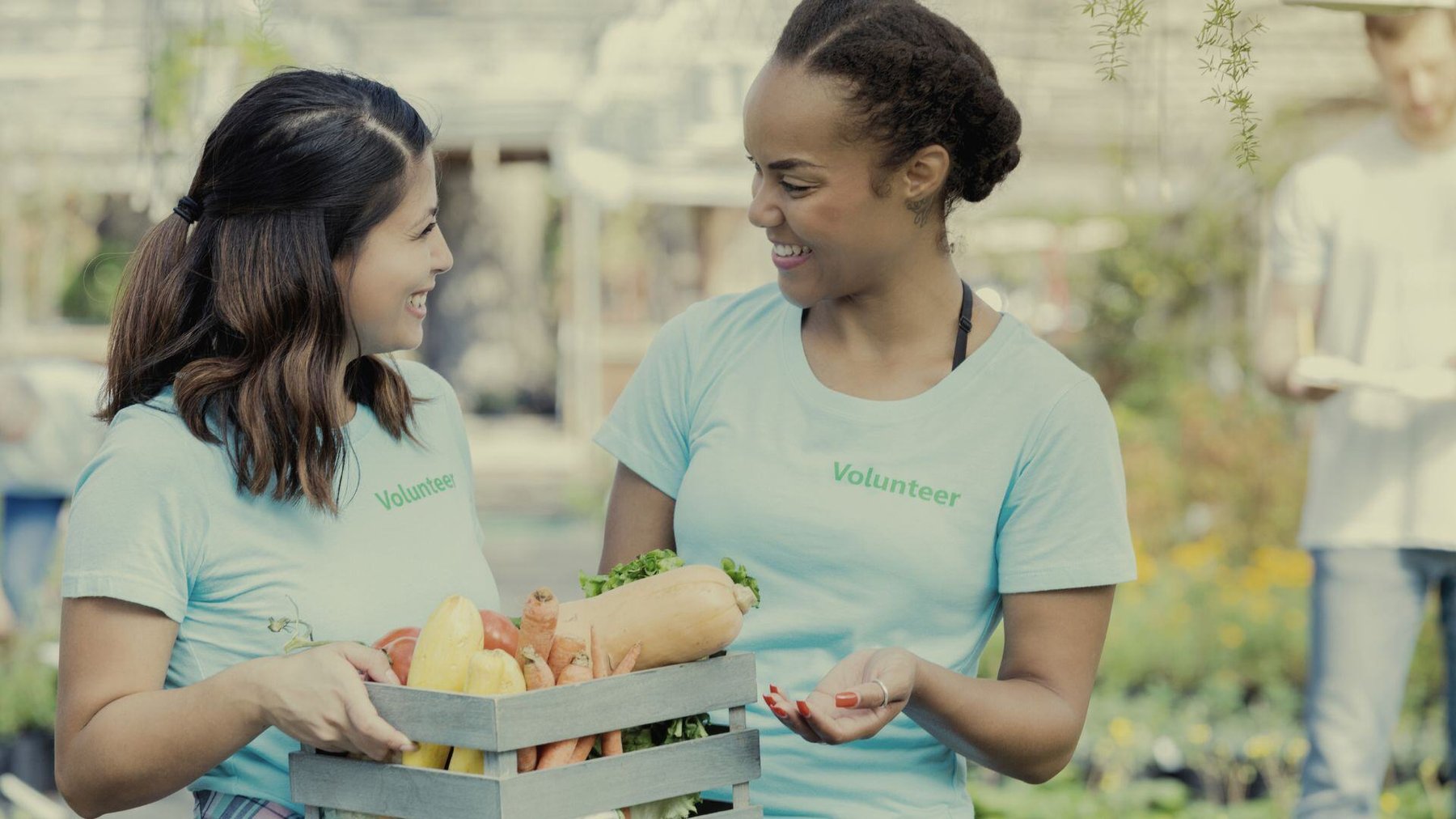 ARTICLE | Why Community Engagement Is Essential to Climate Adaptation ...