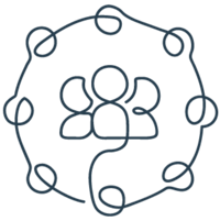 Collective Leadership | Diversity of thought – Tamarack