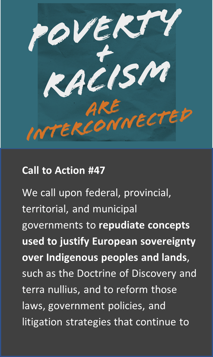 Saskatoon adopts a bold anti-racist and equity-building approach to ...