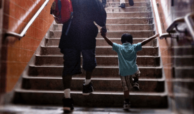 PUBLICATION | TO Prosperity: Toronto Poverty Reduction Strategy