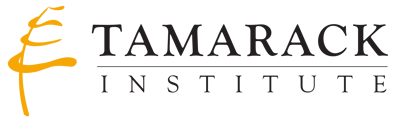 Community Climate Transitions Innovation Fund