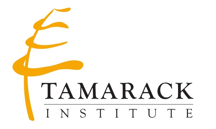 Some Big Changes at Tamarack