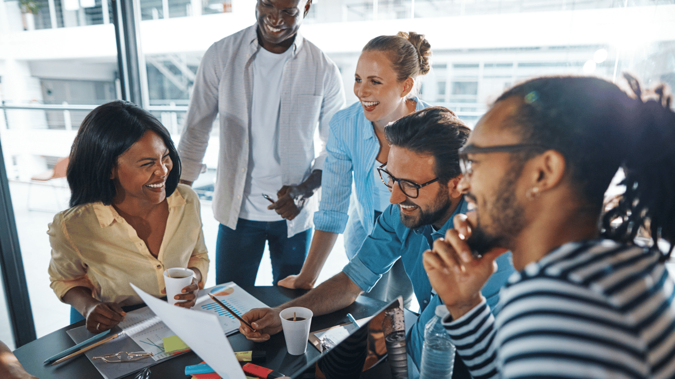 The Justice Sector Constellation: Collective Impact at the Intersection ...