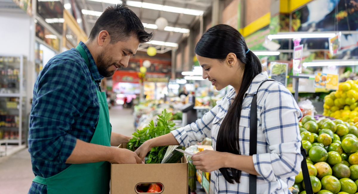 Working Poverty Across Canada Before and After the Pandemic