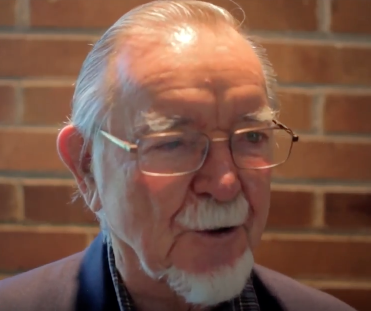 WEBINAR | John McKnight - Community: Programs and Policies