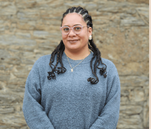 Meet Our Board & Team - Tamarack Institute