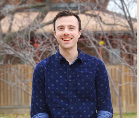 Meet Our Board & Team - Tamarack Institute