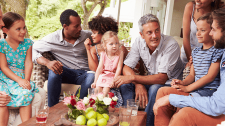 How to Combat Loneliness and Isolation