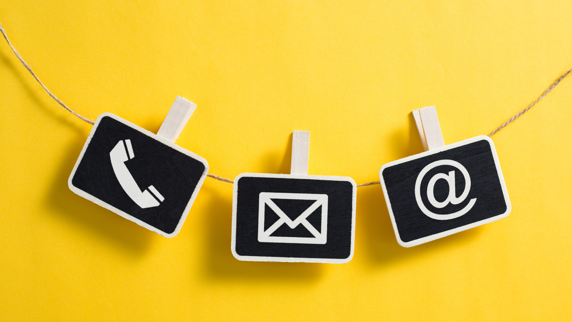 GUIDE | Improving Youth Service Navigation: A Guide for Community ...