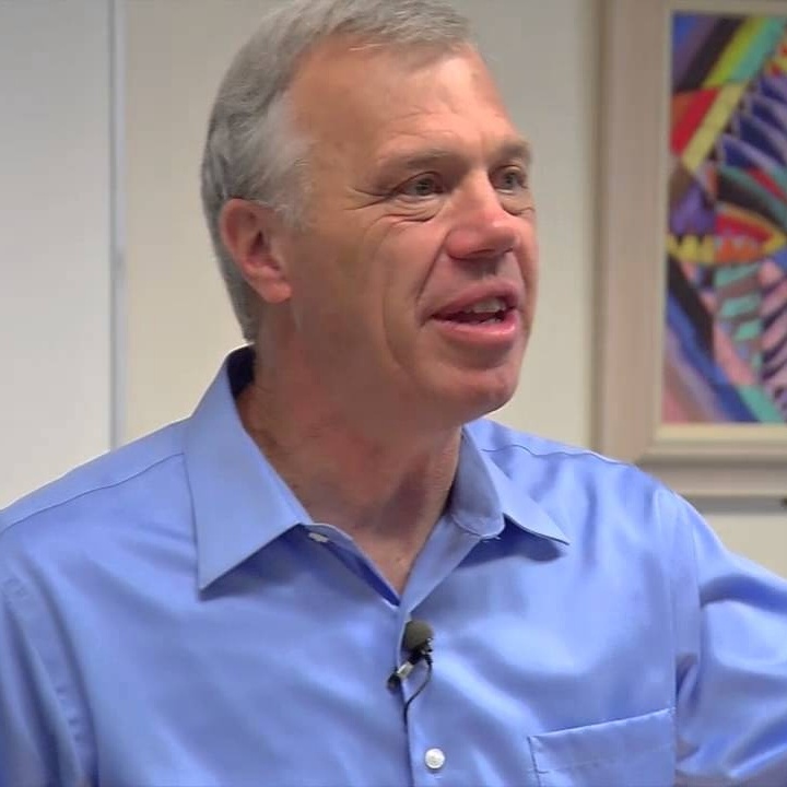 Building 21st Century Communities