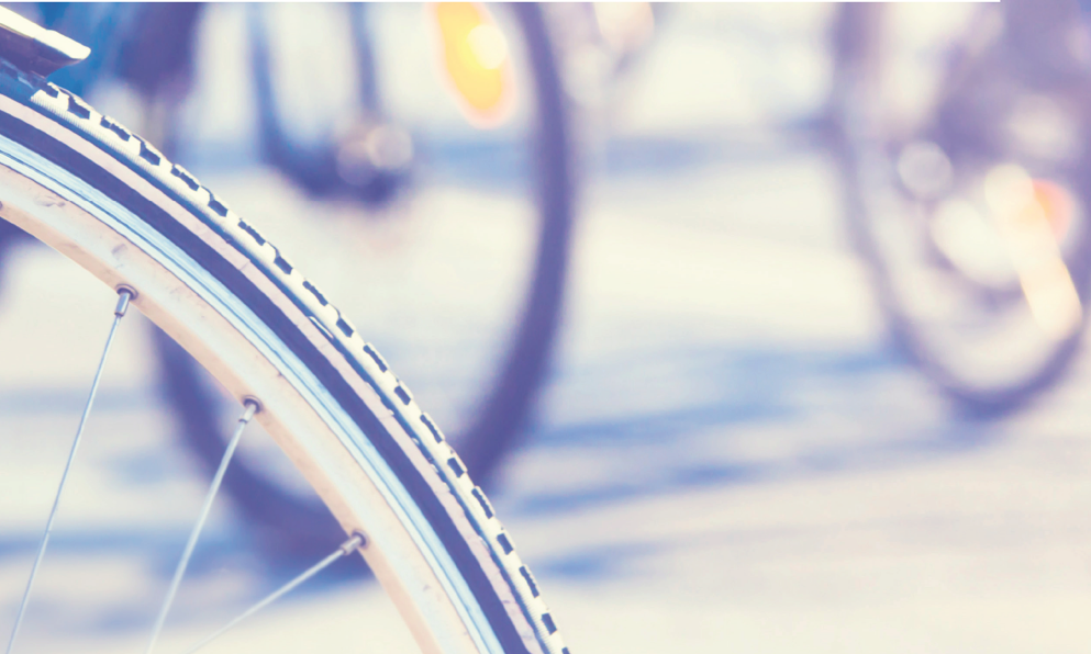 TOOL | Eco-Cycle Mapping