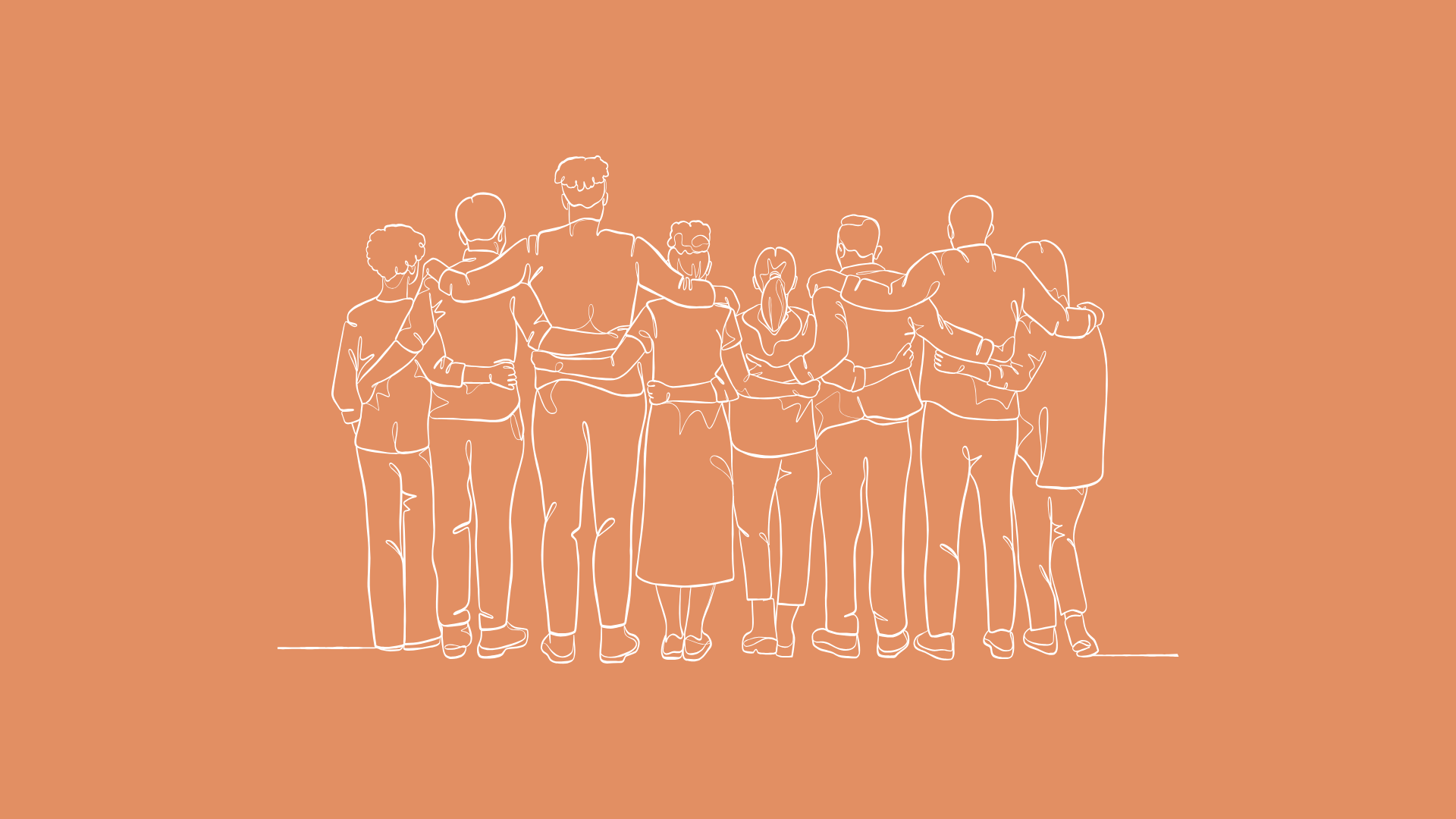From the Ground Up | Readiness Tool to Build (Not Program) Community ...