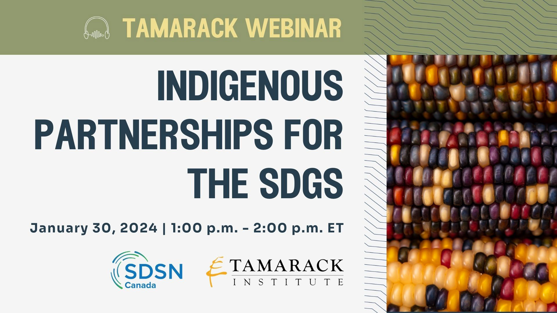 Resource Library | Community Development