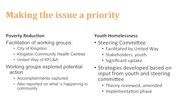 WEBINAR | Getting to Impact: Planning for Poverty Reduction 2.0