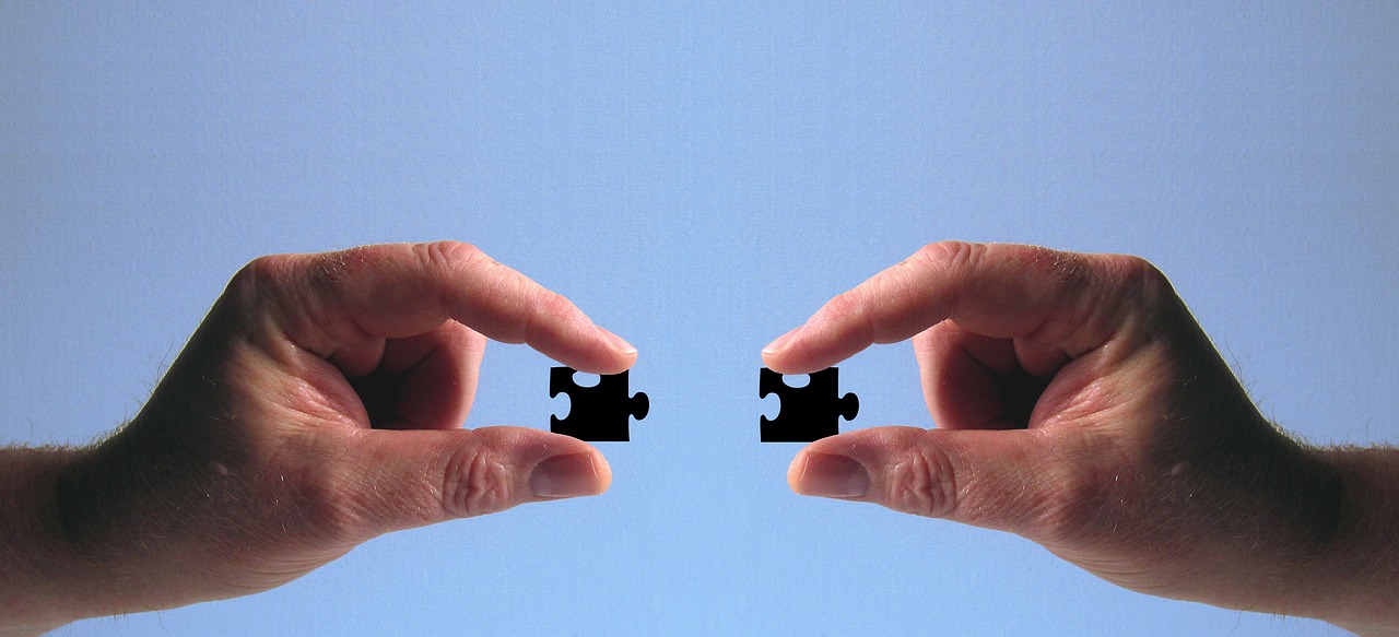 ARTICLE | Essential Concepts of Collaboration