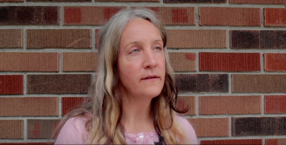 WEBINAR | Nora Smith - Community: Programs and Policies