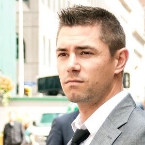 The Future of Citizen Engagement is Vinyl