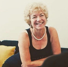 Systems Change: Complexity & Collaborative Leadership