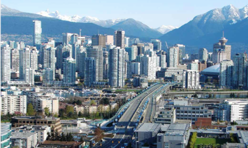 CASE STUDY | Social Innovation and Community Economic Development in ...